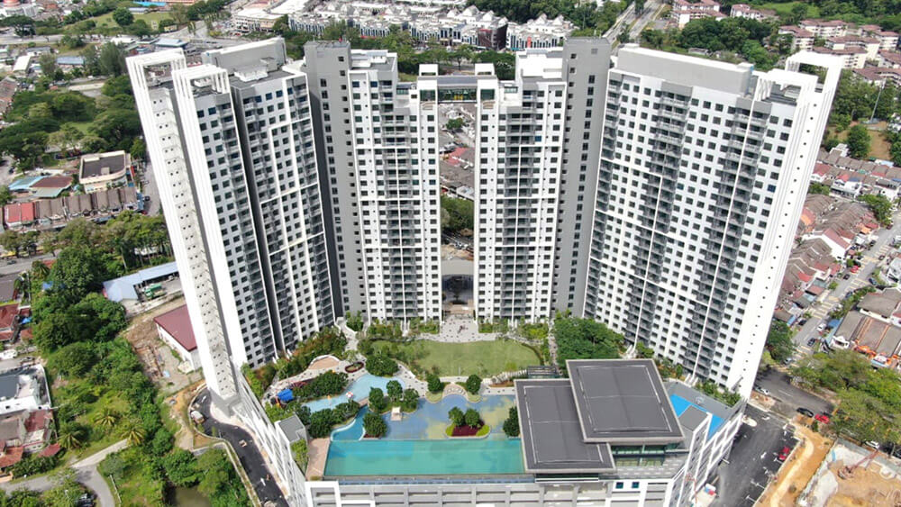 madora-admin, Author at M Adora by Mah Sing @ Wangsa Melawati