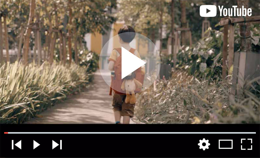 M Adora by Mah Sing @ Wangsa Melawati | Official Website