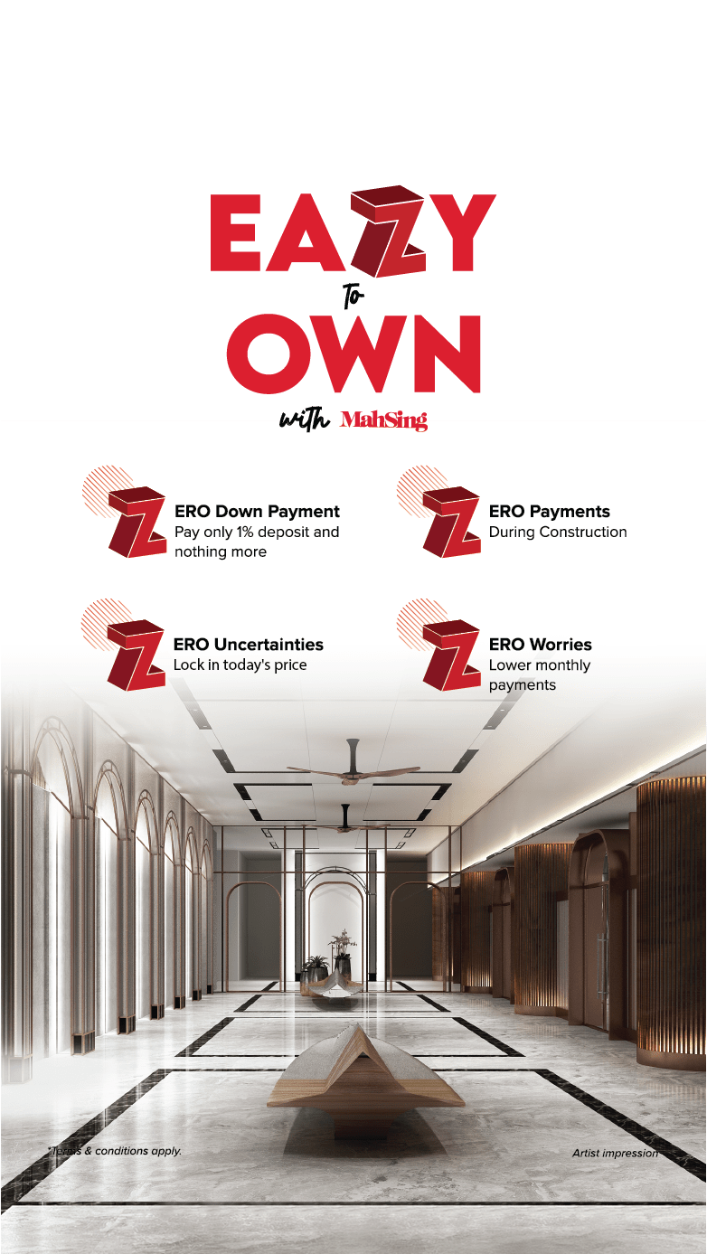 M-Oscar - A Jewel Among the Star