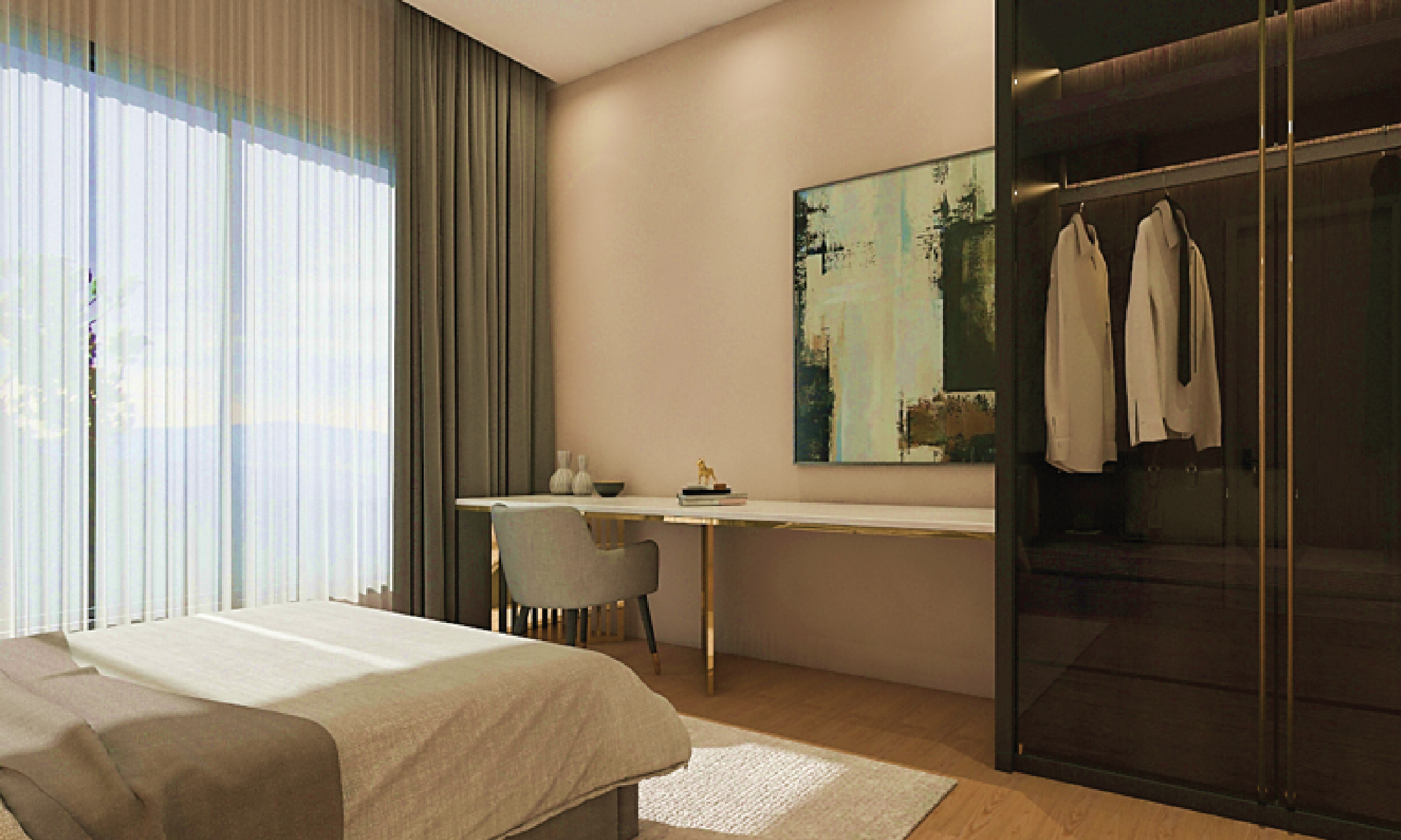 Gallery - M-Oscar | M-OSCAR