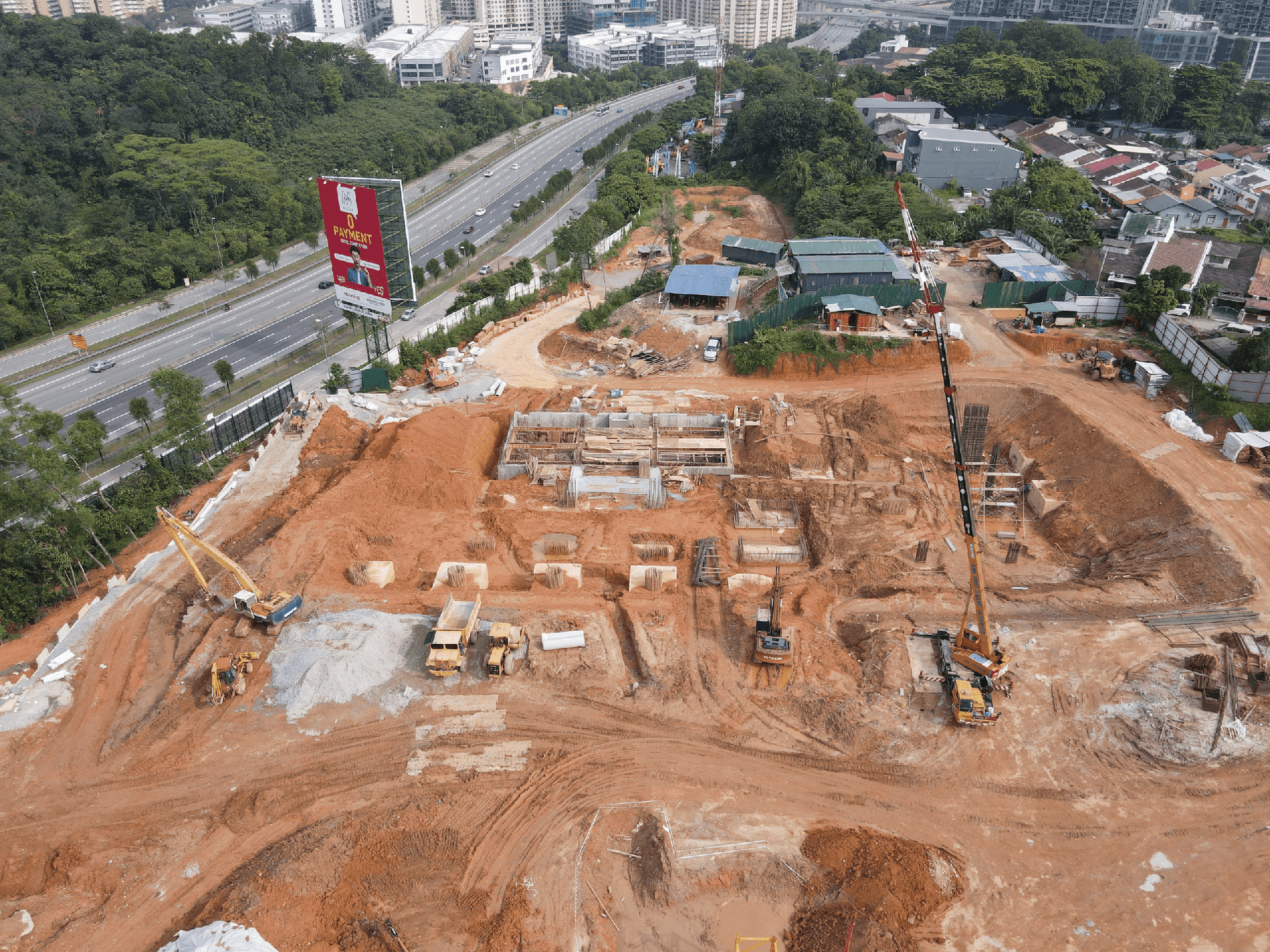 Gallery - M-Oscar | M-OSCAR