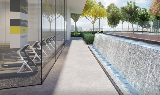 Gallery - M-Oscar | M-OSCAR