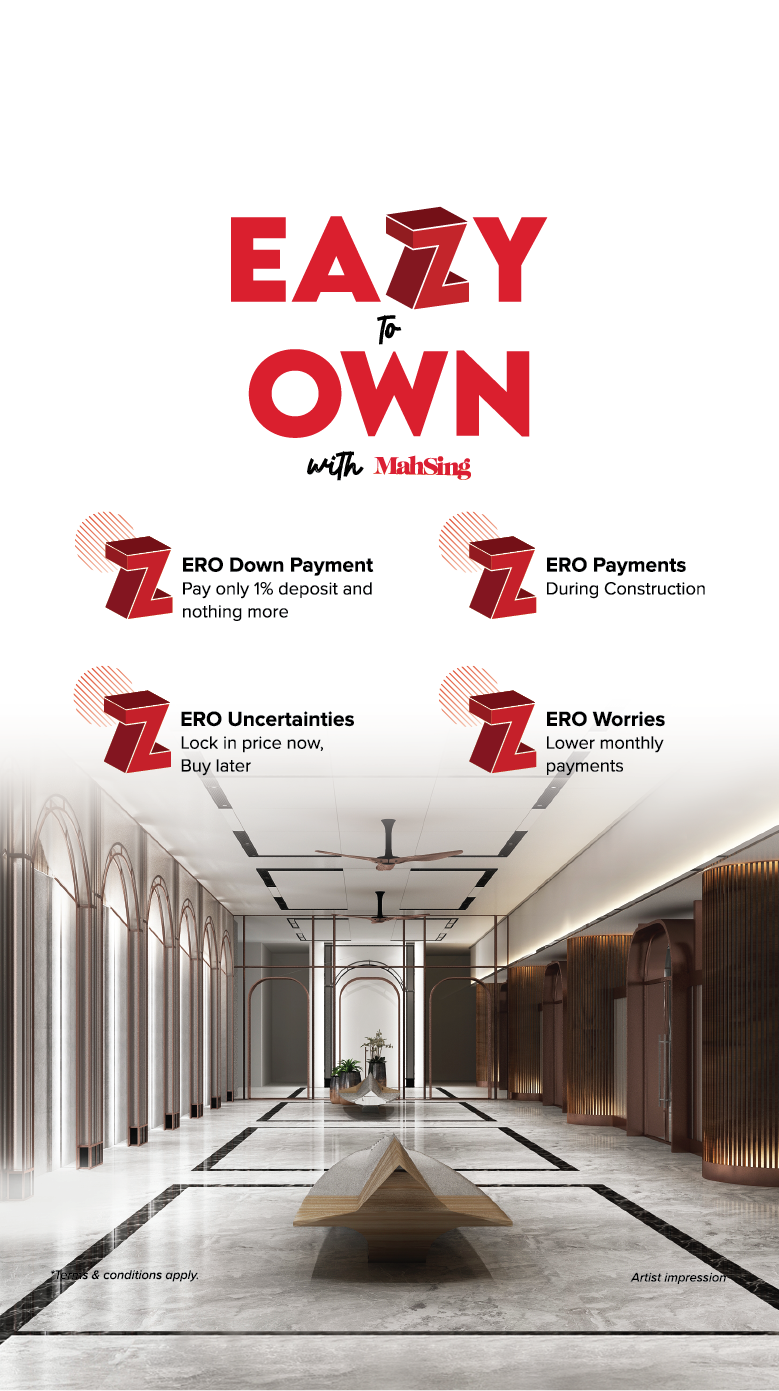 M-Oscar - A Jewel Among the Star