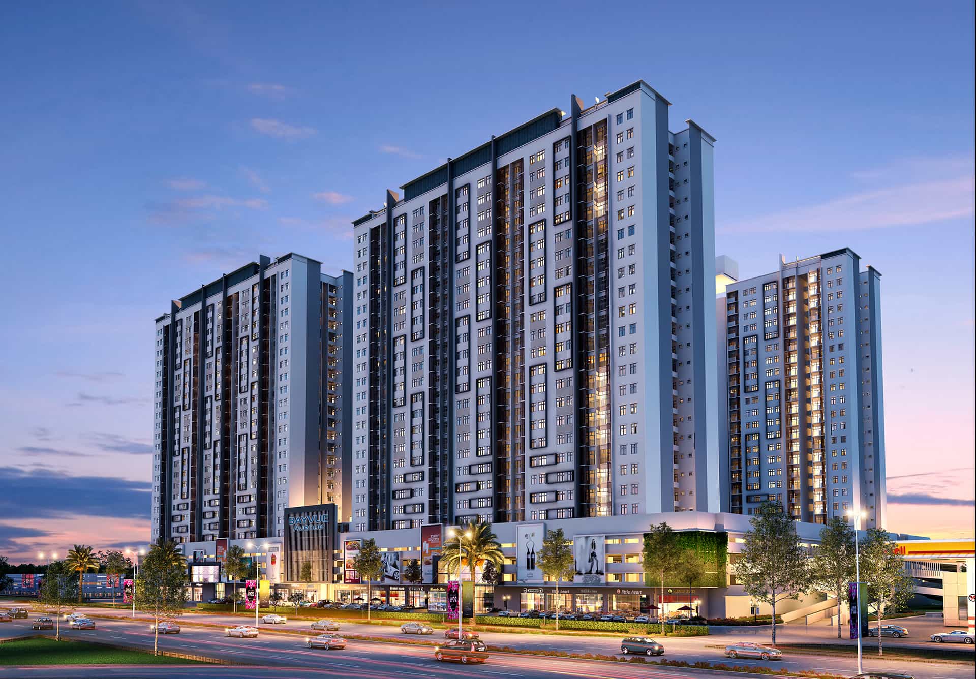 Home | Refer & Reward