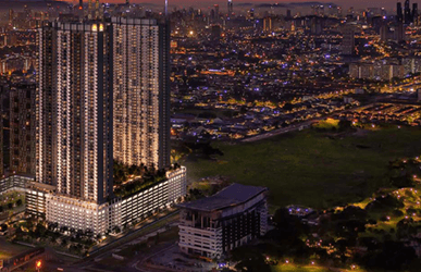 Home | Refer & Reward