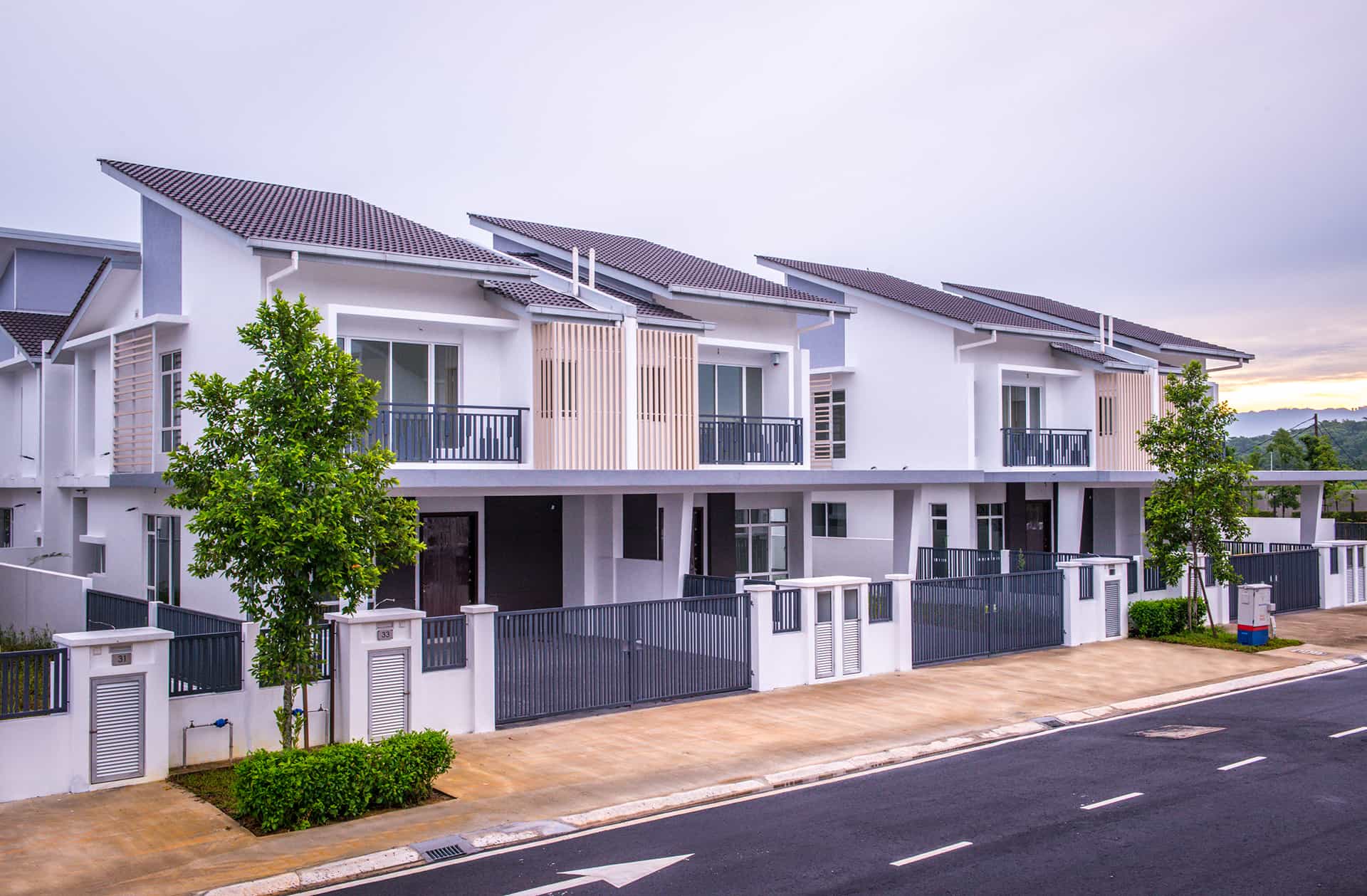 Home | Refer & Reward