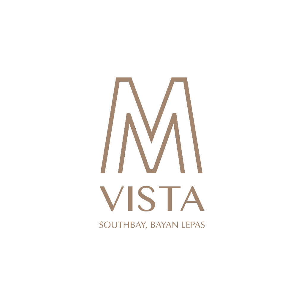 M Vista - Mah Sing