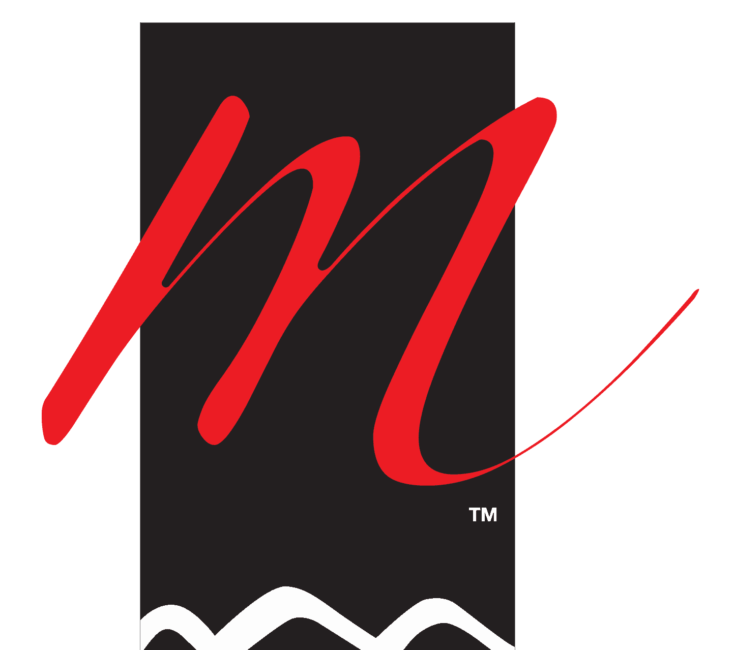 M Residence - Mah Sing