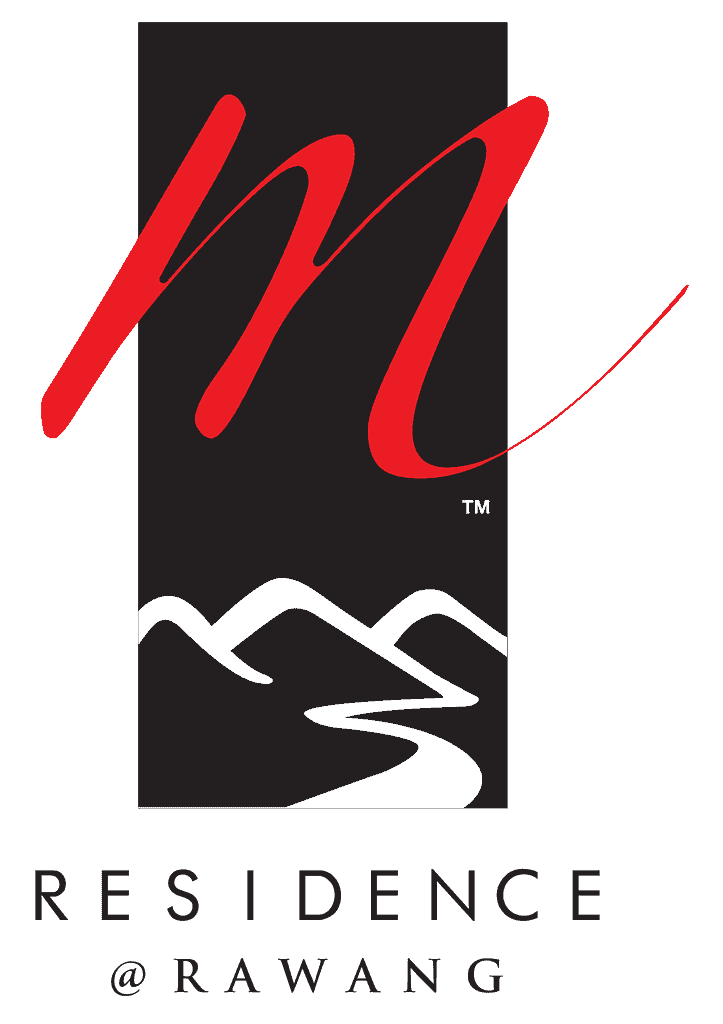 M Residence - Mah Sing