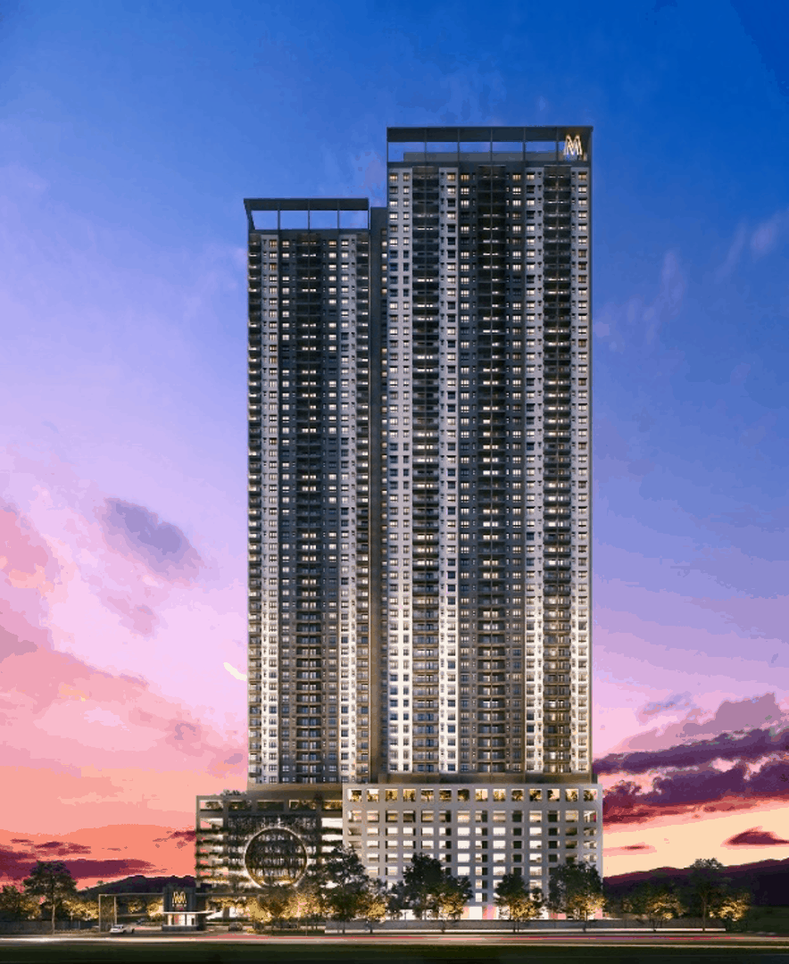 Property Guides Archives - Page 6 of 14 - Mah Sing