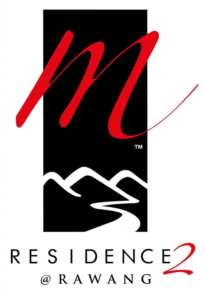 M Residence 2 - Mah Sing