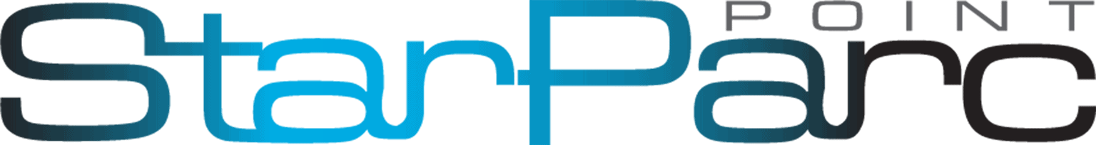 StarParc Point - Mah Sing