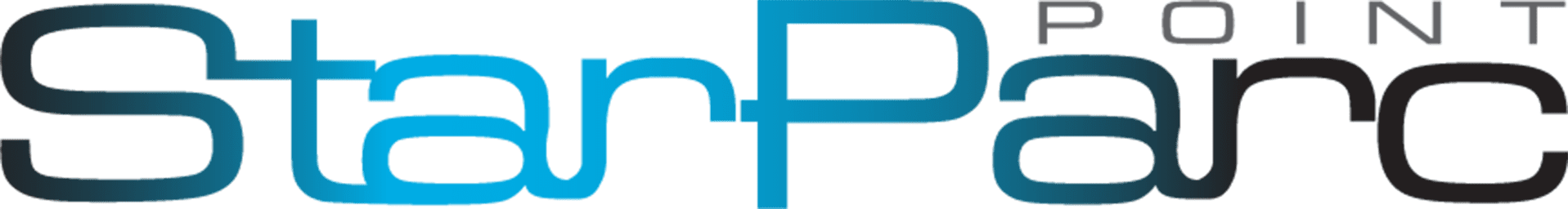 StarParc Point - Mah Sing