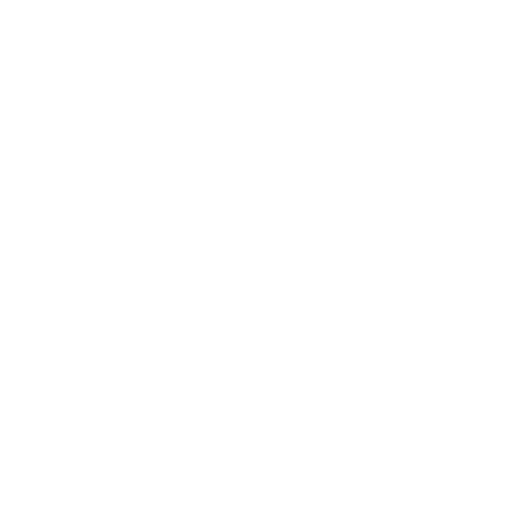 Puchong New Condo Property Project For Sale | Mah Sing M Terra