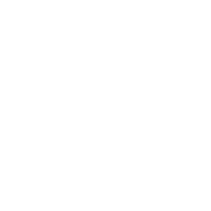 Puchong New Condo Property Project For Sale | Mah Sing M Terra