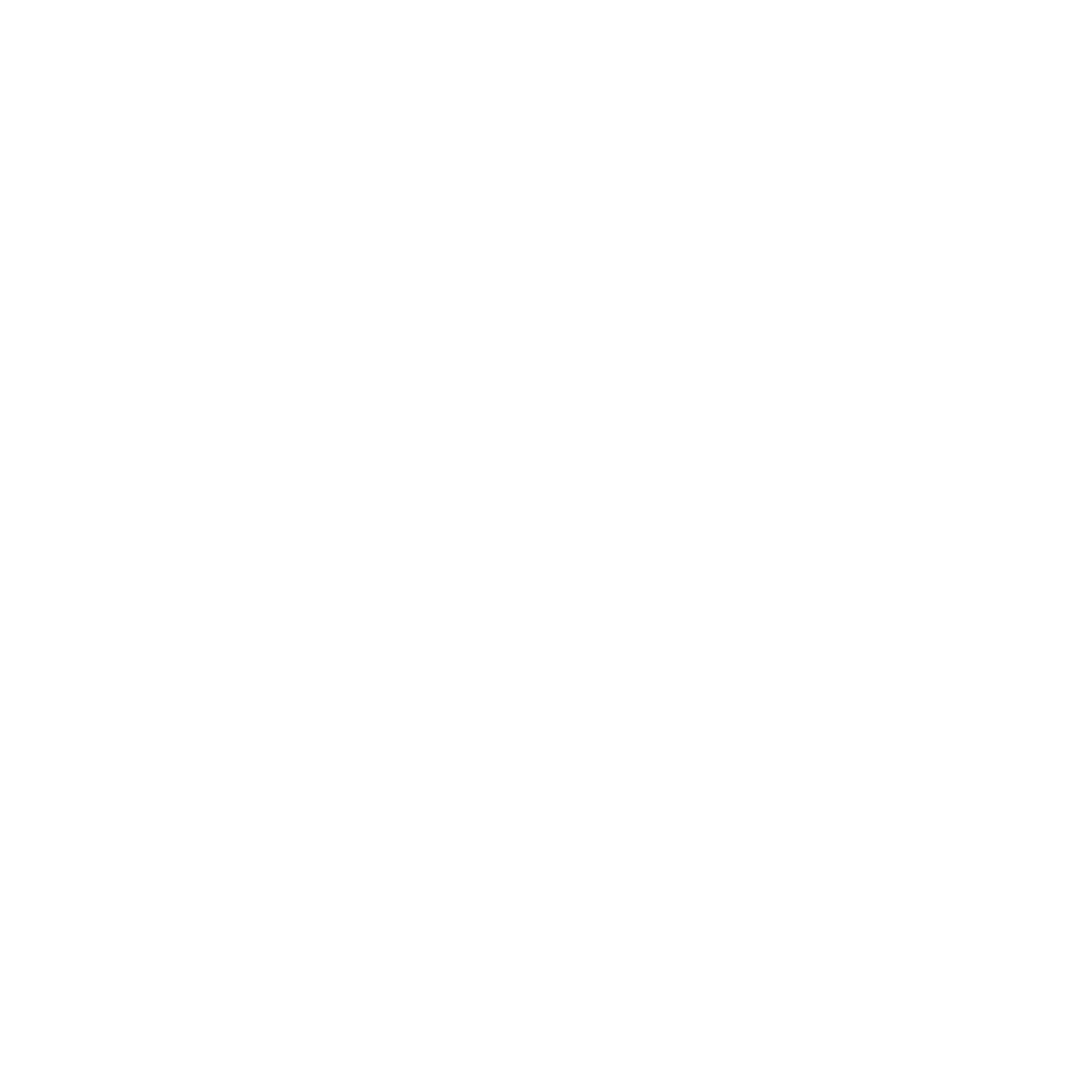 Puchong New Condo Property Project For Sale | Mah Sing M Terra