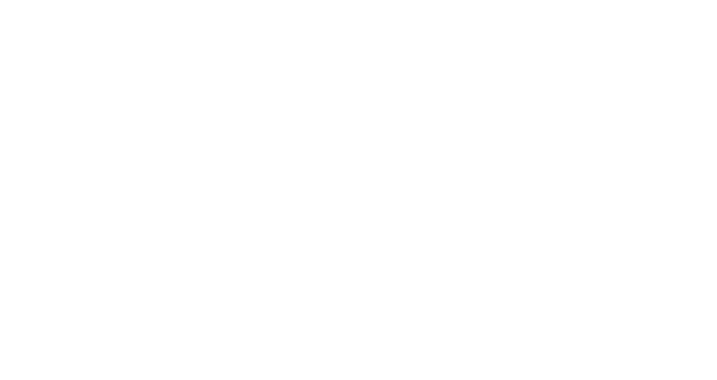 Pasir Gudang New Landed Property For Sale | Mah Sing Erica West