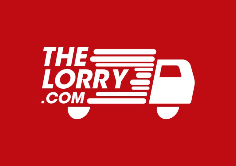 TheLorry Malaysia - Mah Sing