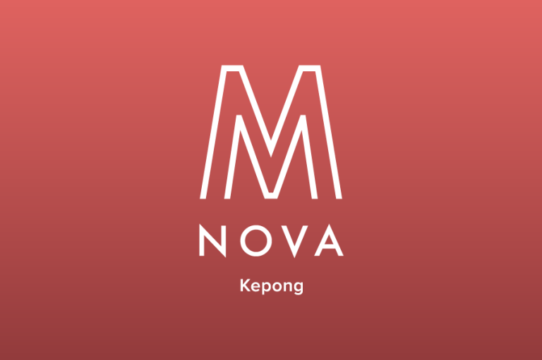 New Condo in Kepong: Top 5 Nearby Activities to Explore