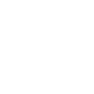 M Tiara @ Skudai - Mah Sing