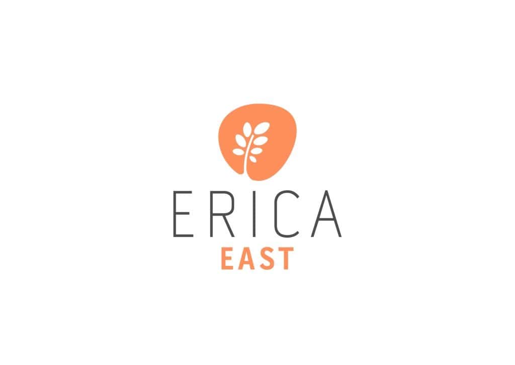 Pasir Gudang New Landed Property For Sale | Mah Sing Jasmine