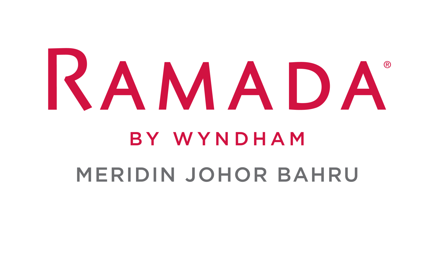 Ramada Suites By Wyndham - Mah Sing