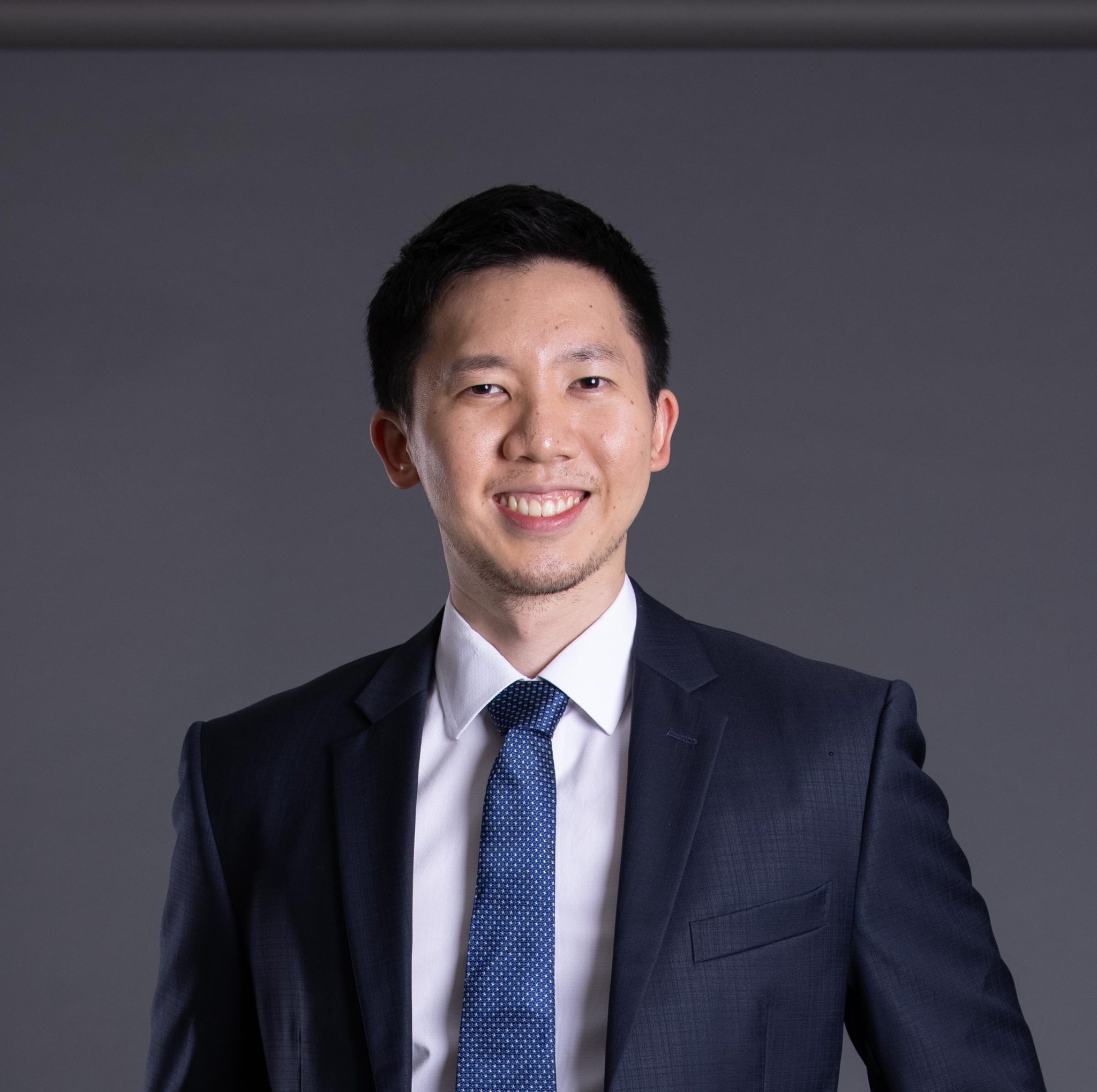 Our Leaders - Mah Sing