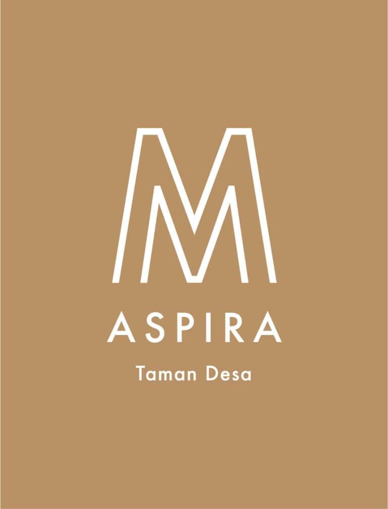 Setapak Condo Property For Sale | New Project | Mah Sing M Astra