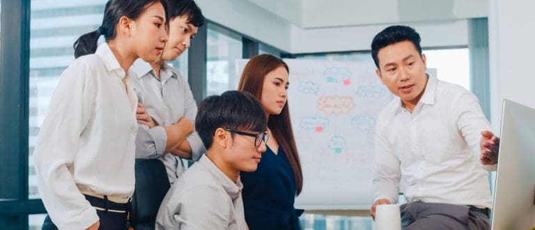 Semenyih New Landed House Property For Sale | Mah Sing M Legasi