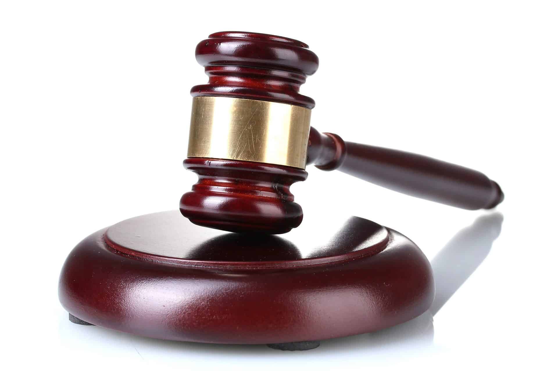 4 Ways to Maximise Your Property Purchase (Freebies & Campaigns) - Mah Sing